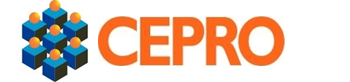 Cepro - Centro de Educação Profissional